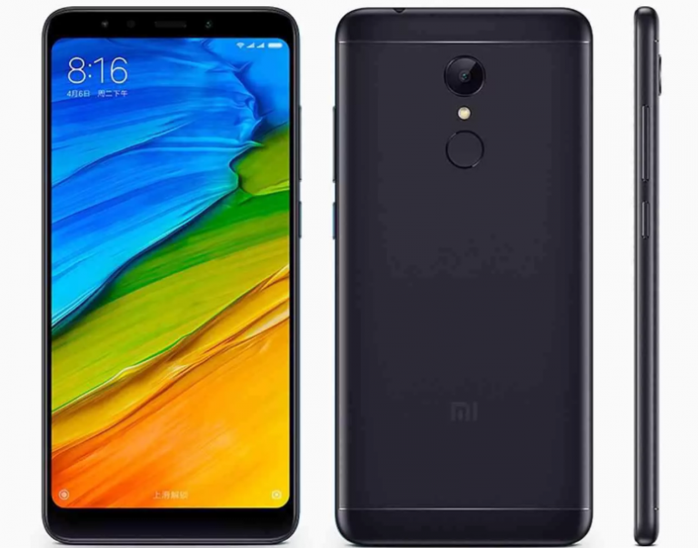 15 Best Chinese Smartphones - Ranking 2025
