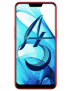 15 Best Chinese Smartphones - Ranking 2025