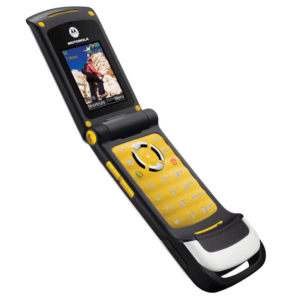 Best push-button phones - Ranking 2025