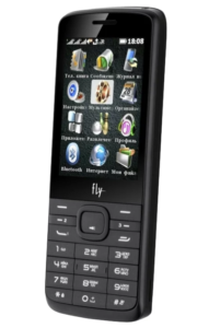 Best push-button phones - Ranking 2025